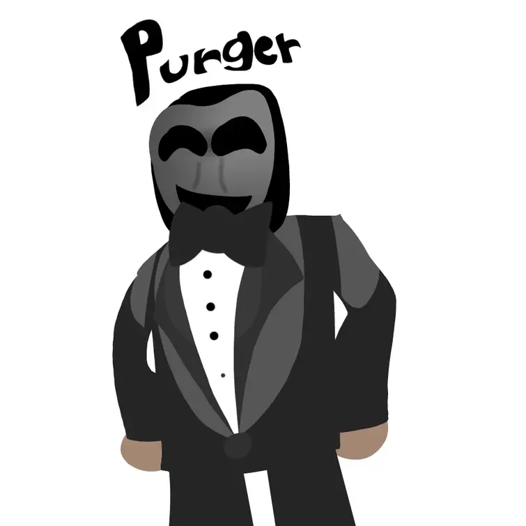 Discuss Everything About Roblox Break In Wiki | Fandom