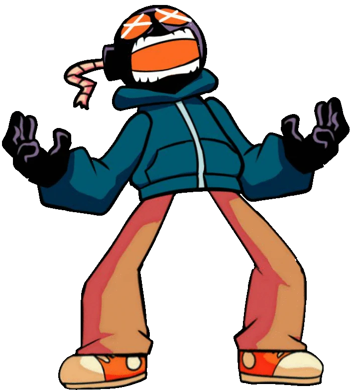 El raYan oficial 1 Luego de ser bloqueado: | Fandom