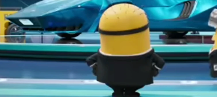 Can someone add this in Doug wiki | Fandom