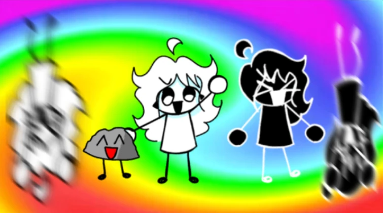 YABABAINA 🔥🔥🔥 | Fandom