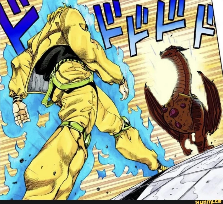 Most cursed WOF images? | Fandom