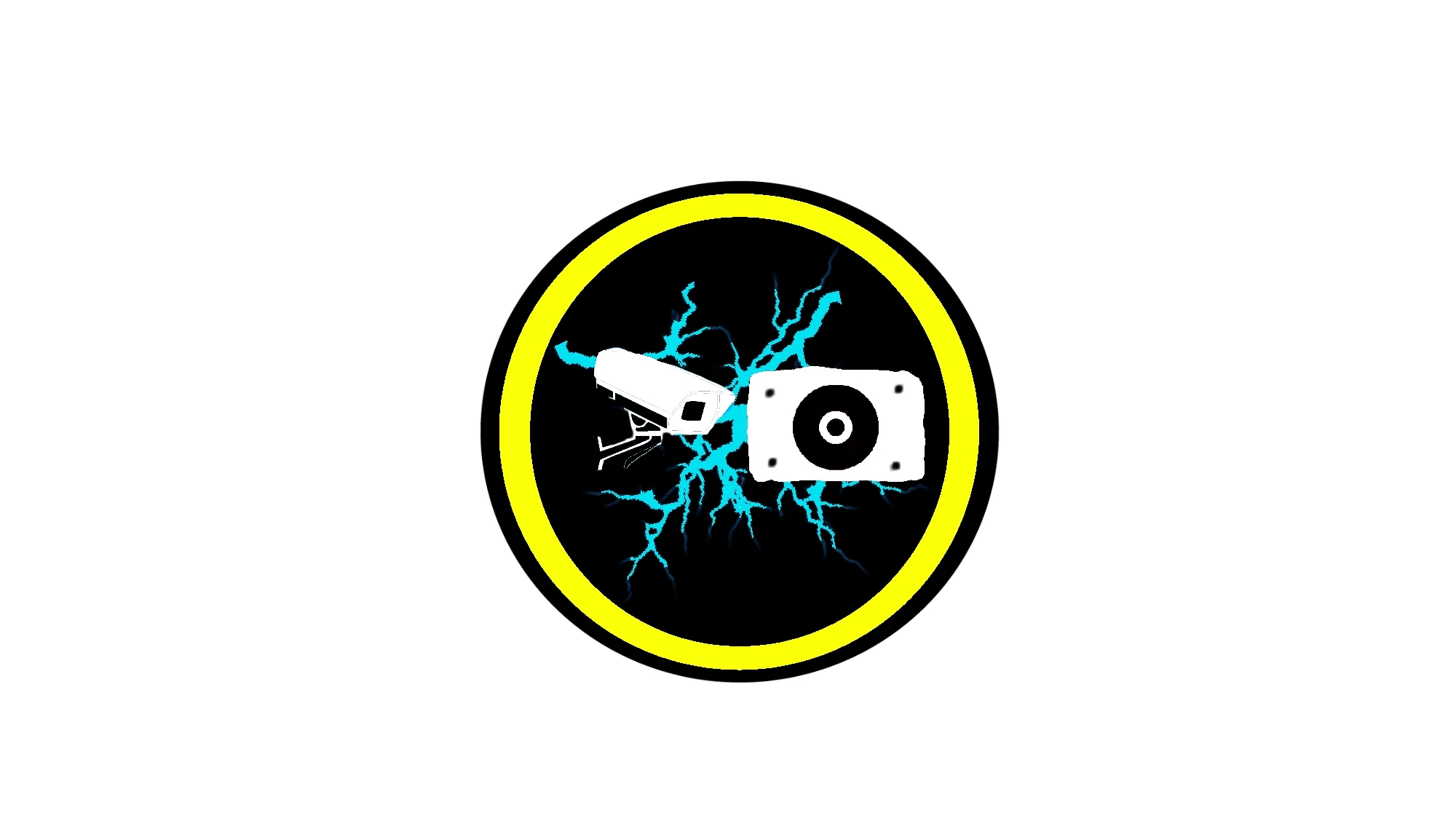 The Infected Logo | Fandom
