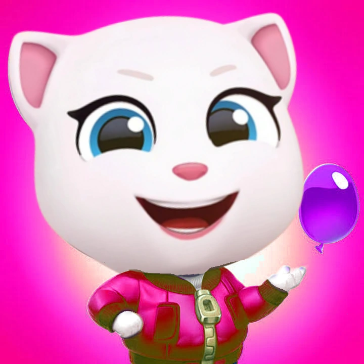 Splash Force Logo Variant | Fandom