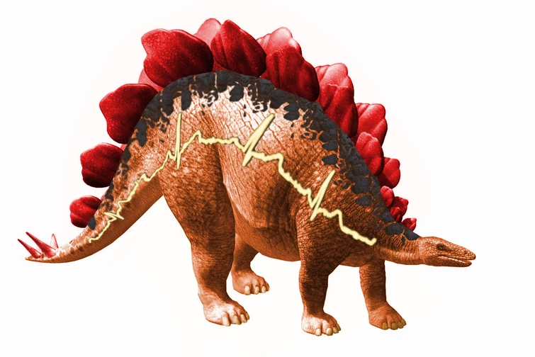 Realistic monster suggestions | Fandom