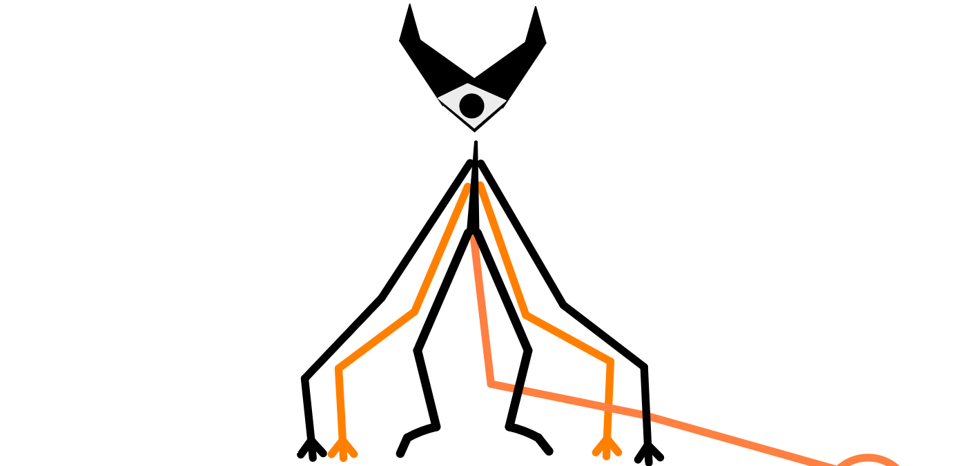 Observer variant boss idea | Fandom