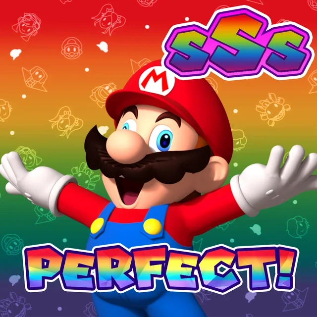 Scooby Mario where are you? | Fandom