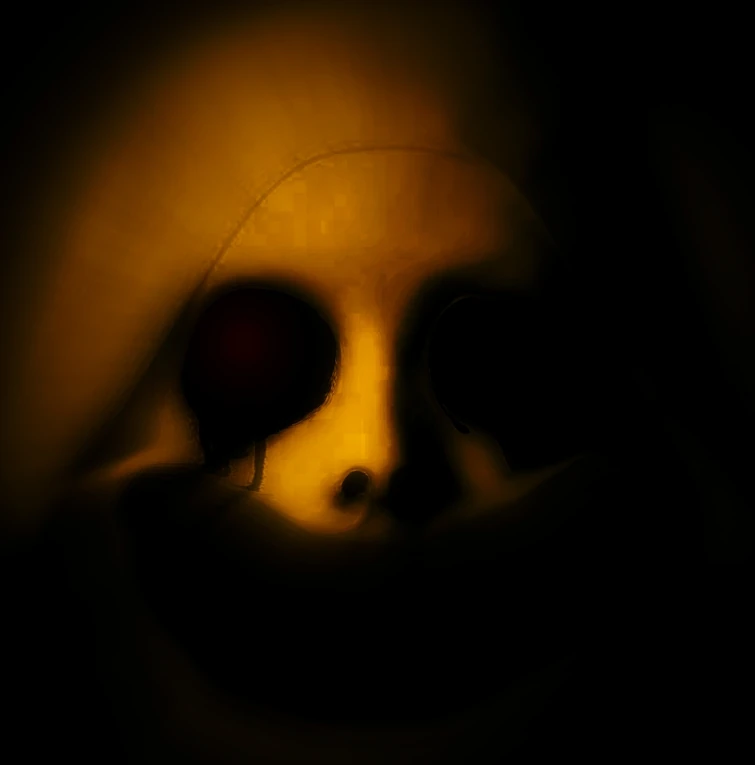 A phase for Jbug | Fandom