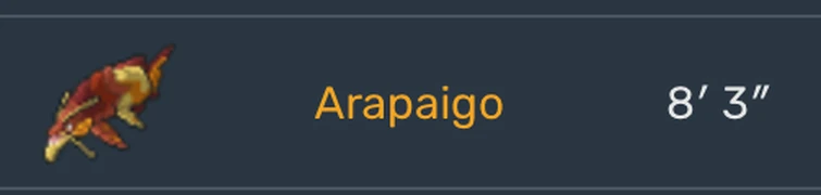 Discuss Everything About Loomian Legacy Wiki | Fandom