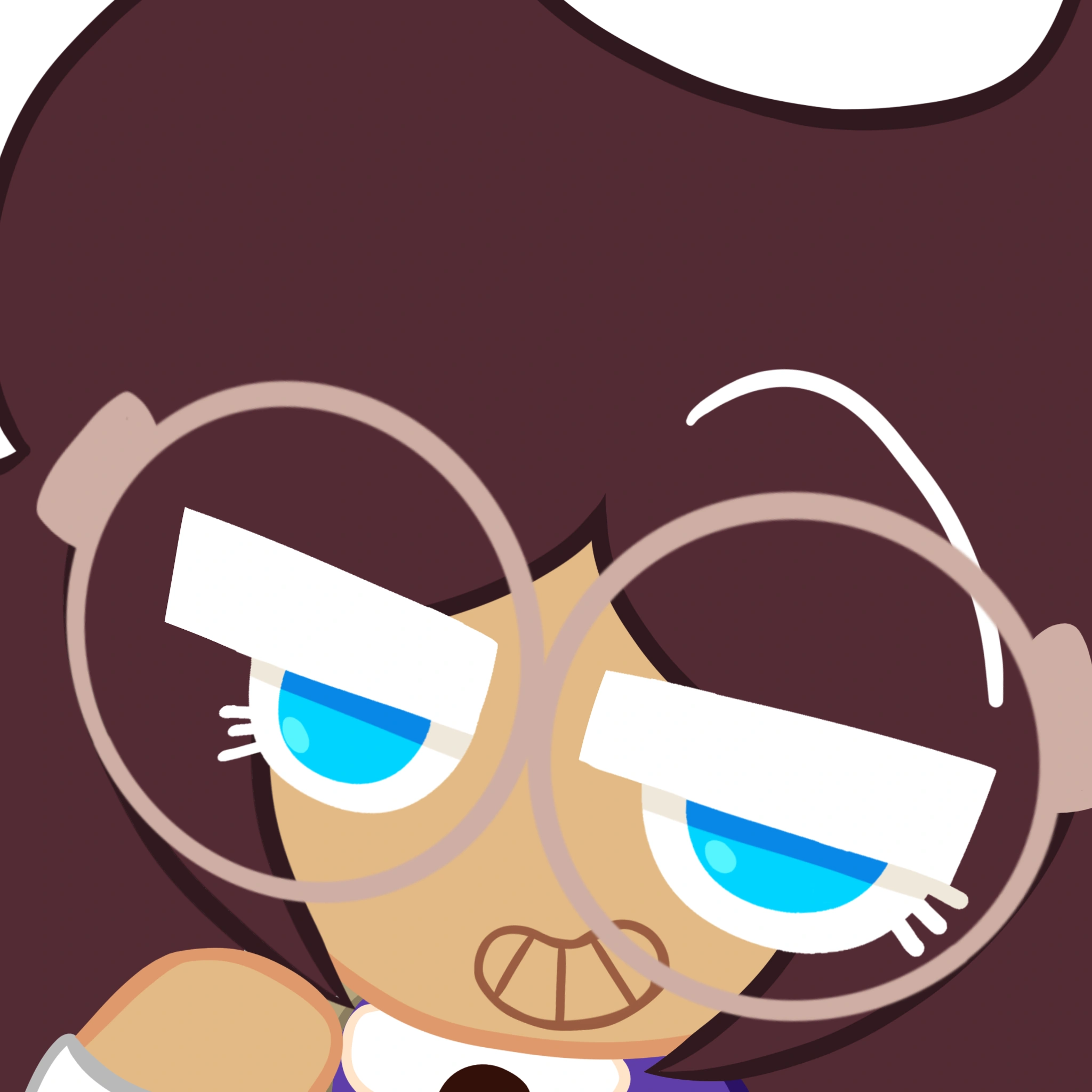 Very sigma Discord Emojis | Fandom