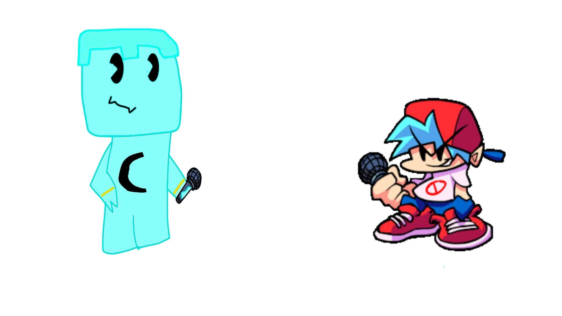 cool mod concept | Fandom