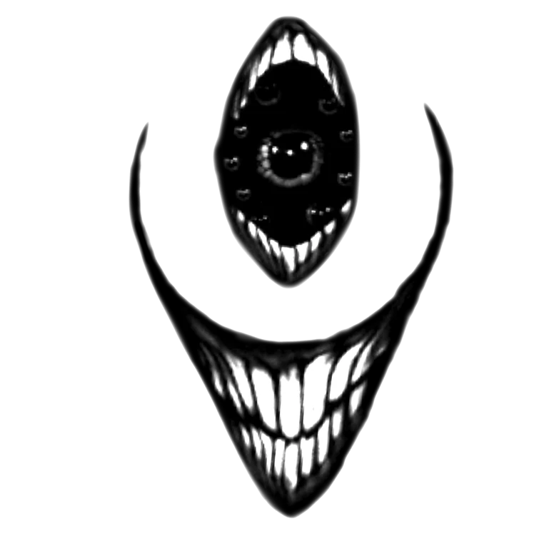 Discuss Everything About The Liminal Rooms Wiki | Fandom