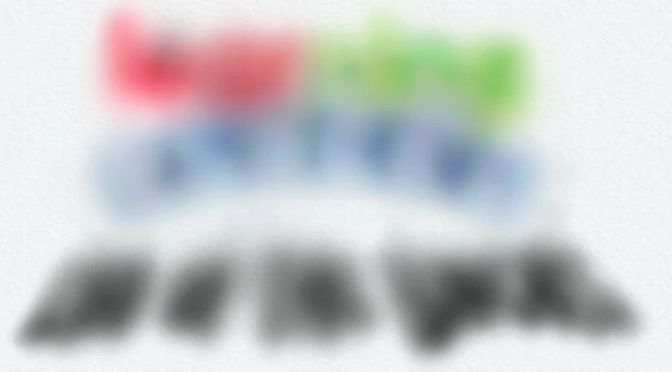 Guess the name of my learningblocks crossover! | Fandom