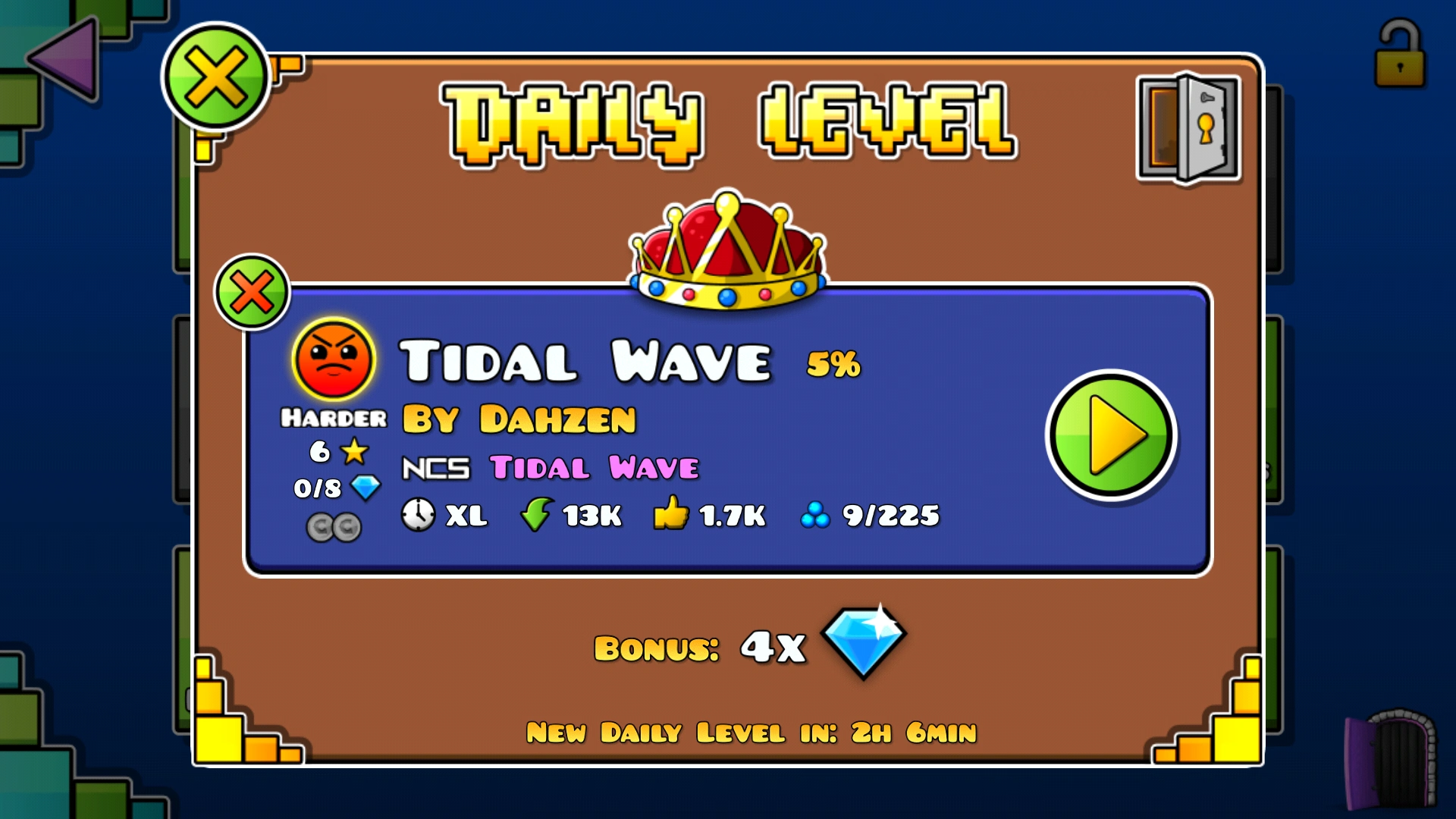 I added text tag to some The Difficulty Spectrum Category Pages | Fandom