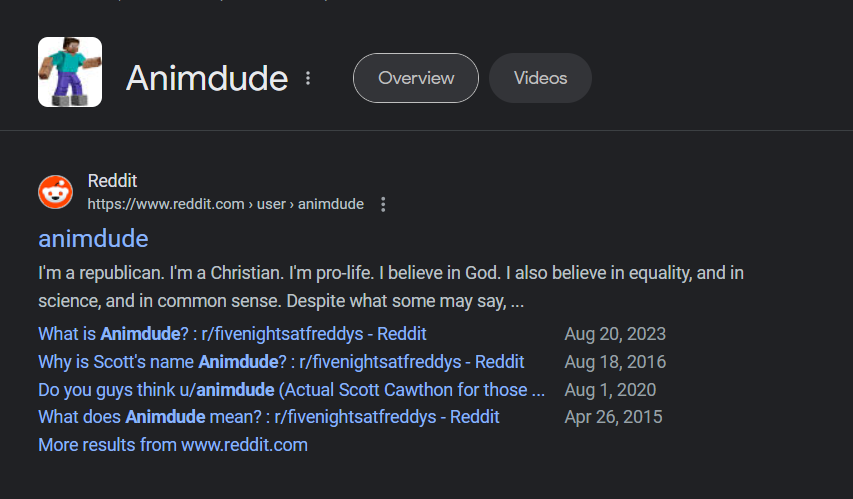 Why Google Why??? | Fandom