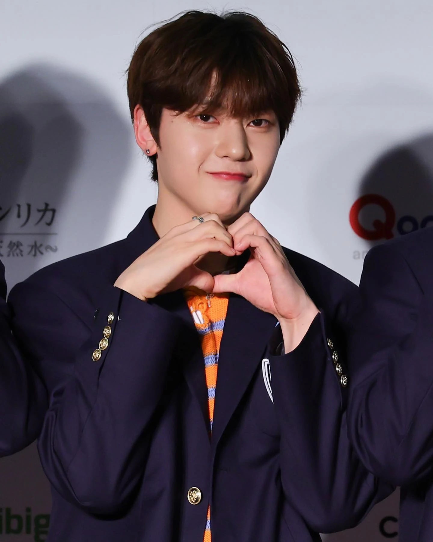 Day 28 of posting ZB1 until they debut | Fandom