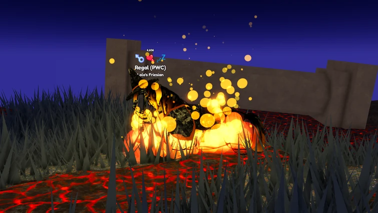 Ghost Fri Pics | Fandom