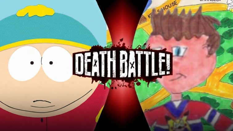 Give me Some of the Most Cursed MUs you Can think of | Fandom