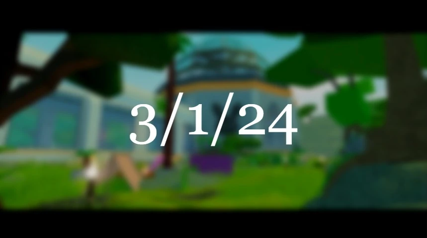 LETS GOOOOOOO | Fandom