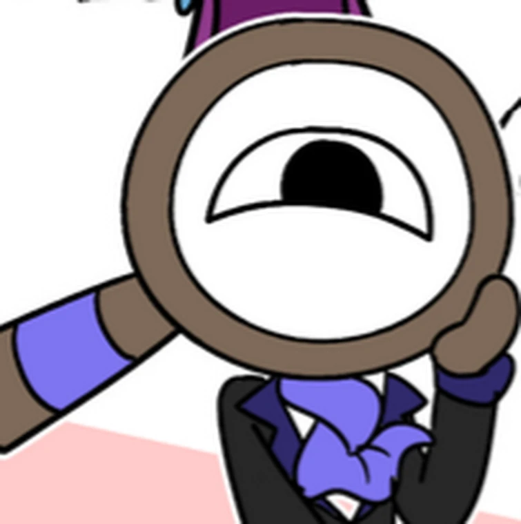 I CHANGED MY PFP IN MEMORY OF HEPPI RODGERO | Fandom