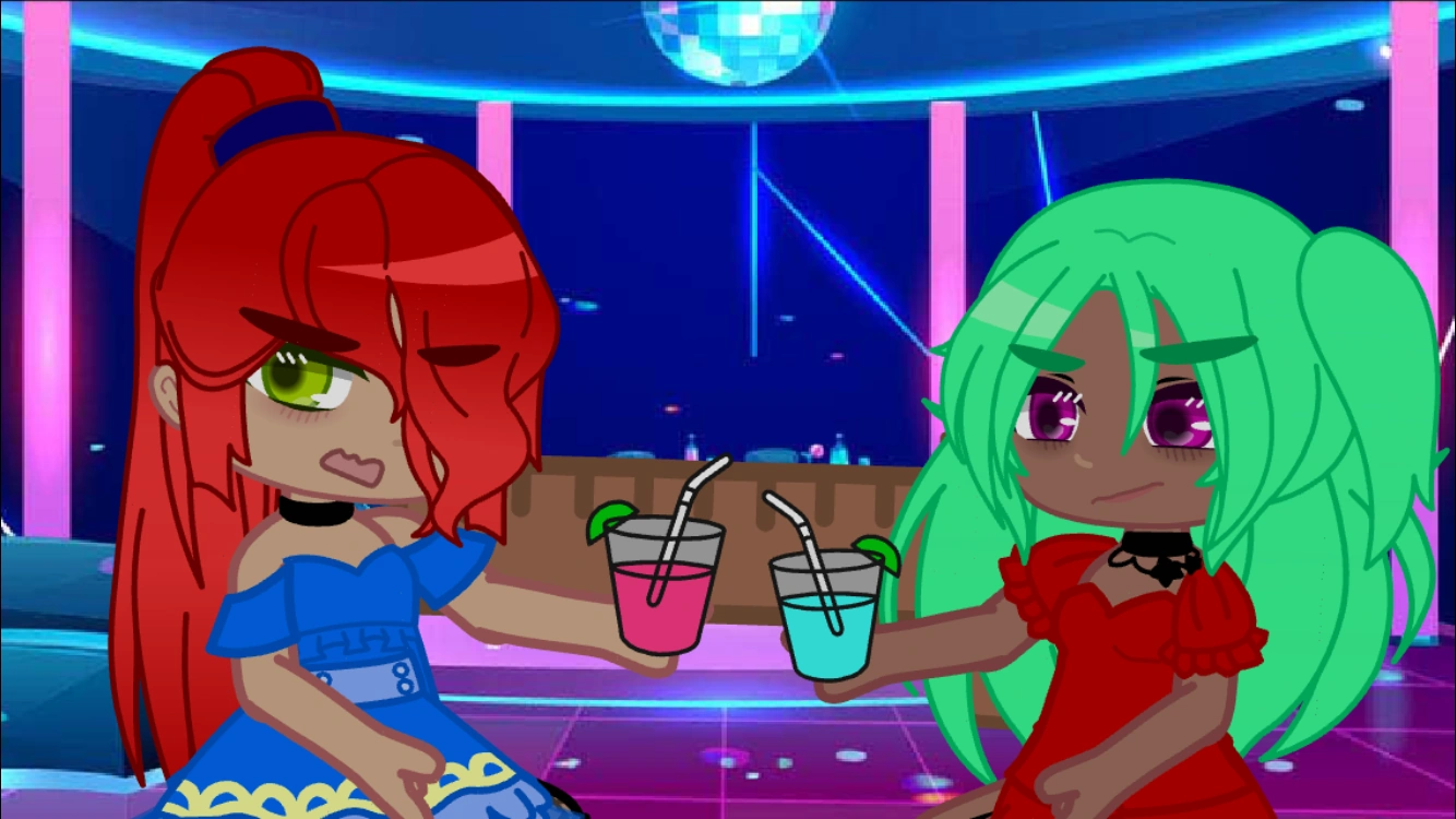 Imma edit this ill show it when im done with it | Fandom