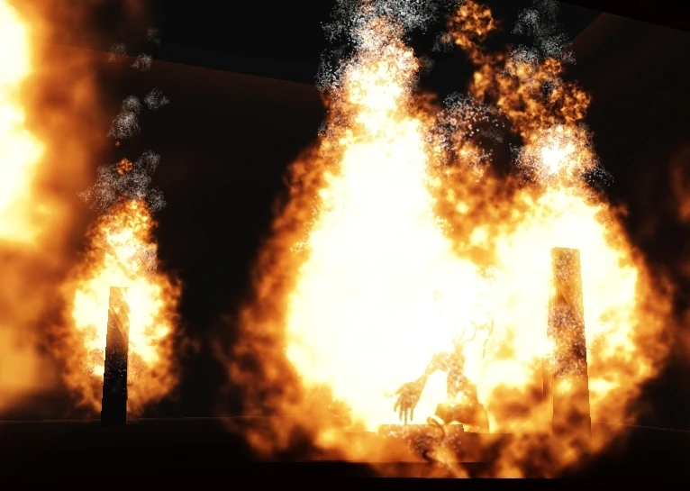 COME FIND ME | Fandom