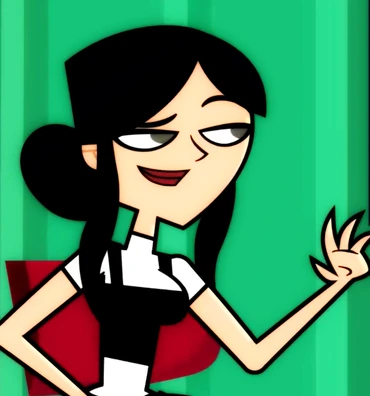 Discuss Everything About Total Drama Wiki | Fandom