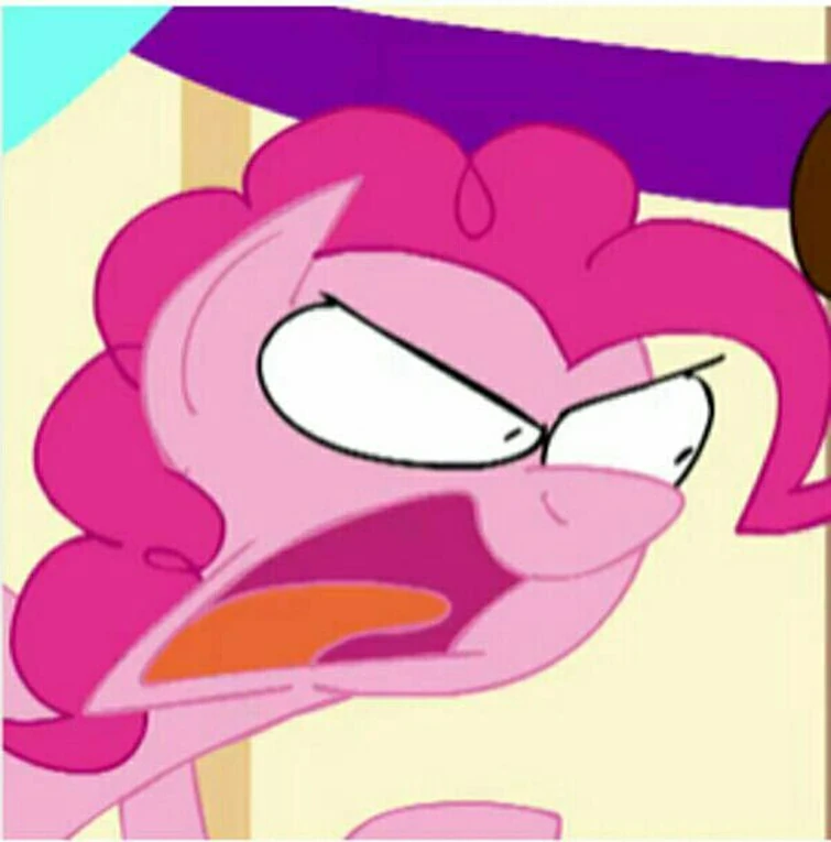 matching pfps (mlp edition) | Fandom