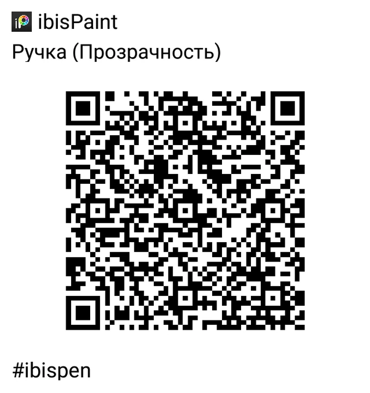 Doremiping art | Fandom