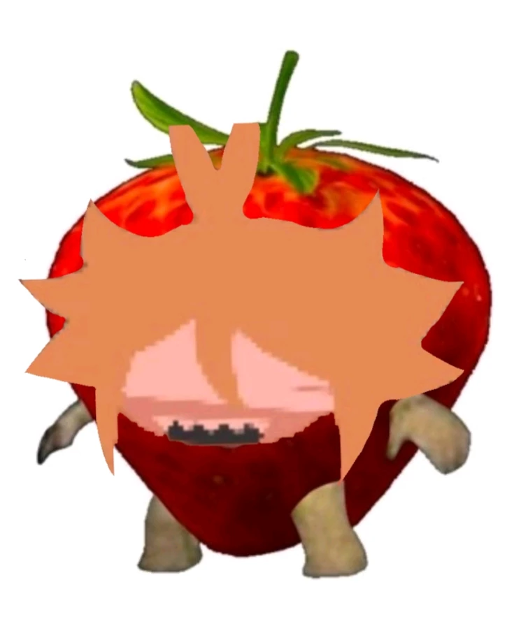 Discuss Everything About Fundamental Paper Education Wiki | Fandom