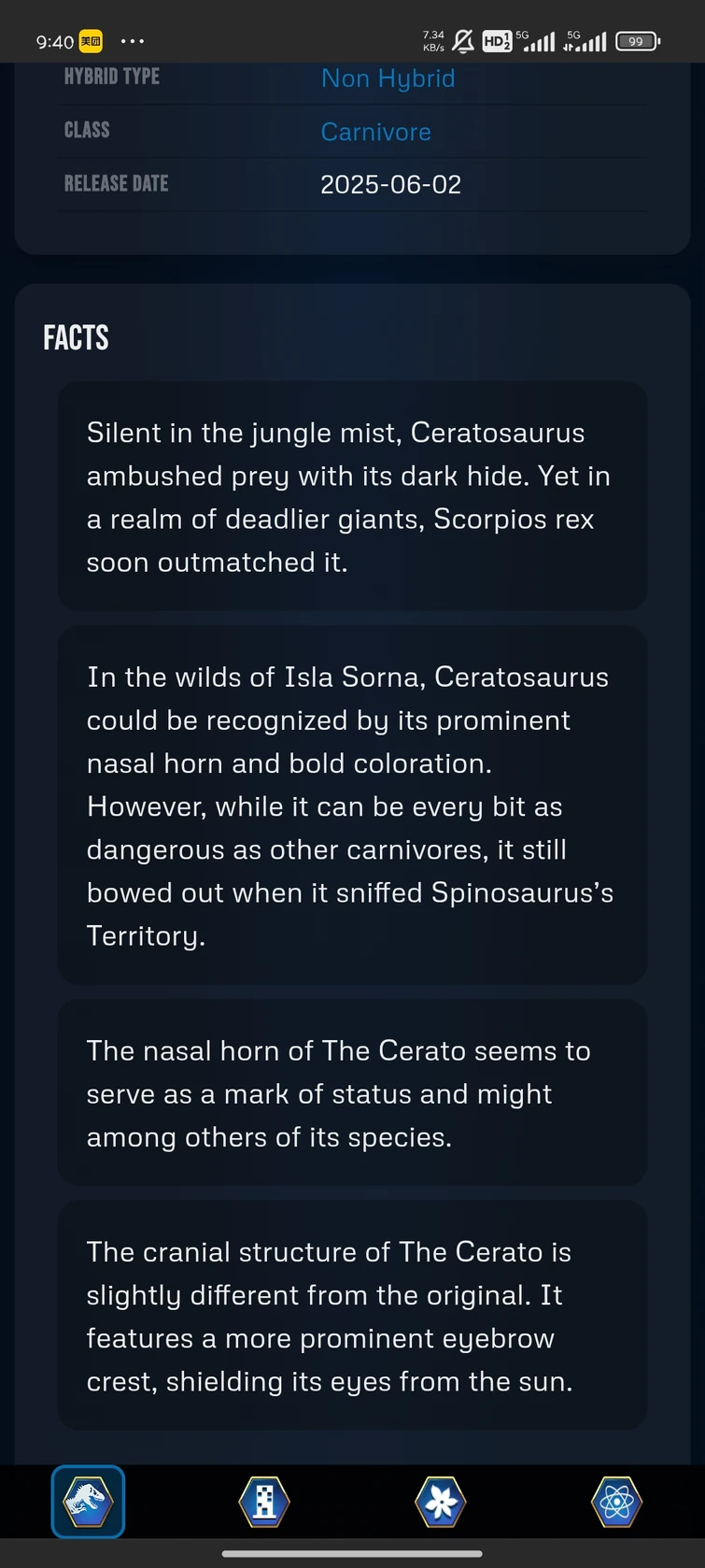 why is the cerato | Fandom