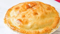 bfdi wiki recites pie | Fandom