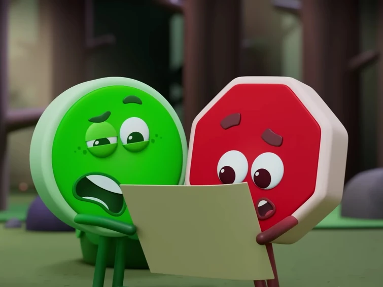 Text color. | Fandom