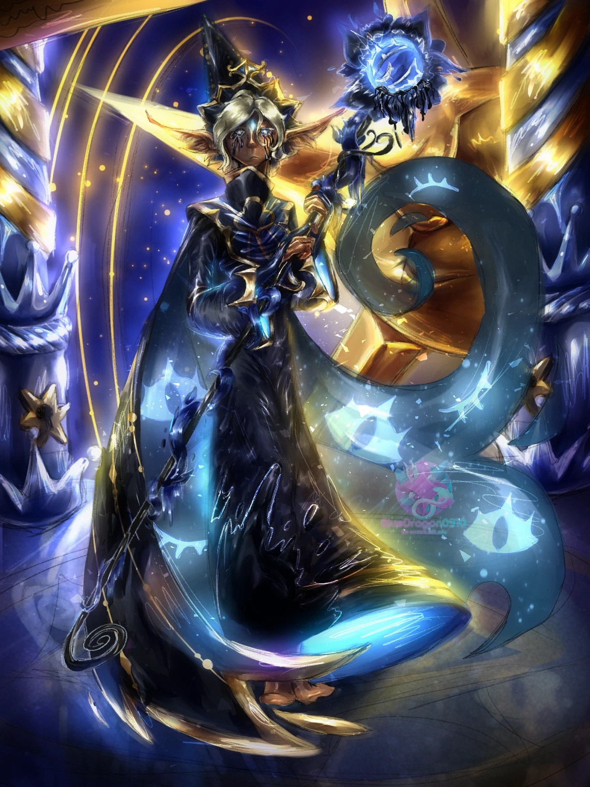 Helloooo happy Easter wof wiki | Fandom