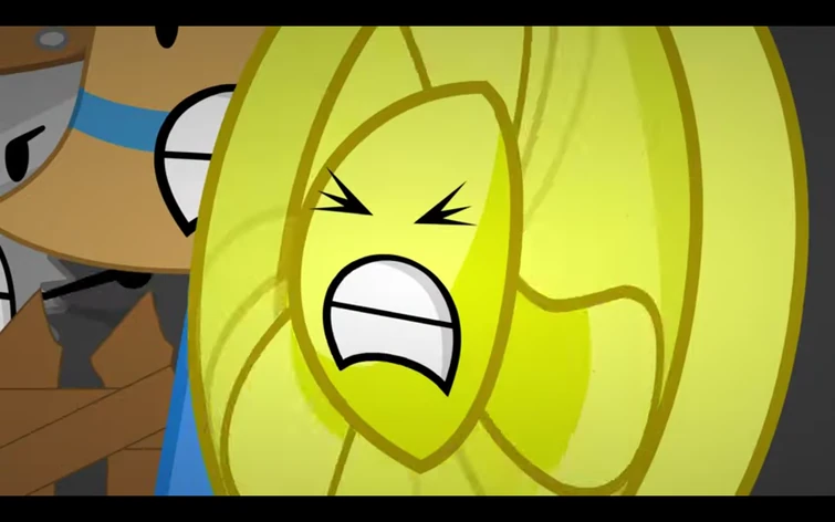 BFDIA 13 SCREENSHOTS THAT I LIKE A LOT 💖💖💖💖 | Fandom