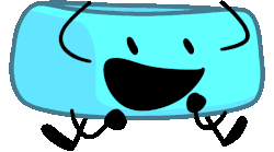 QUEEN BRACELETY QUEEN BRACELETY QUEEN BRACELETY QUEEN BRACELETY | Fandom