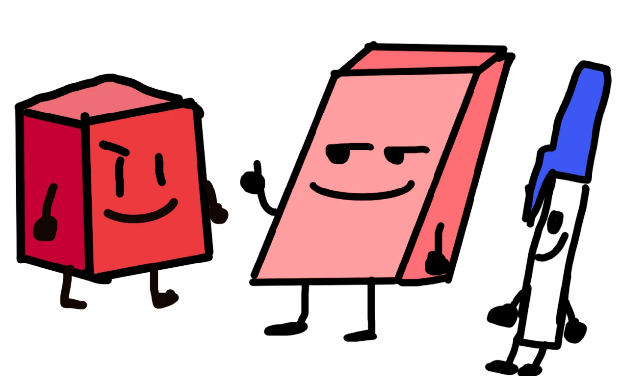 another one | Fandom