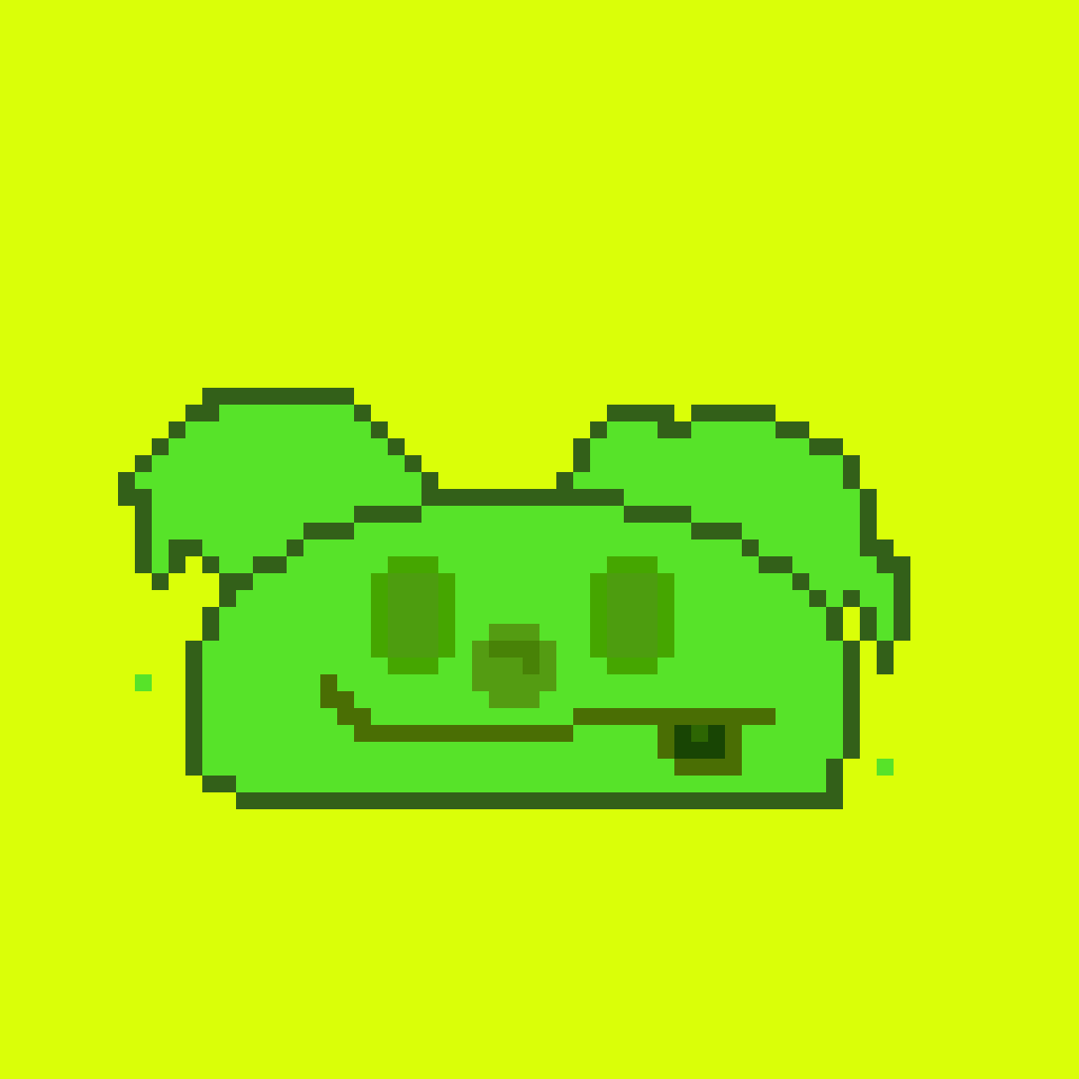 new boyo approaches, the SLIMEY boyo! | Fandom