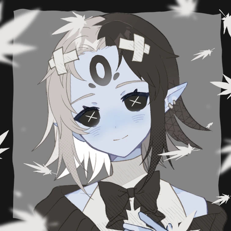 MY RWBY OC!!! | Fandom
