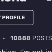 88stars reference? | Fandom