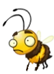 Bee? | Fandom
