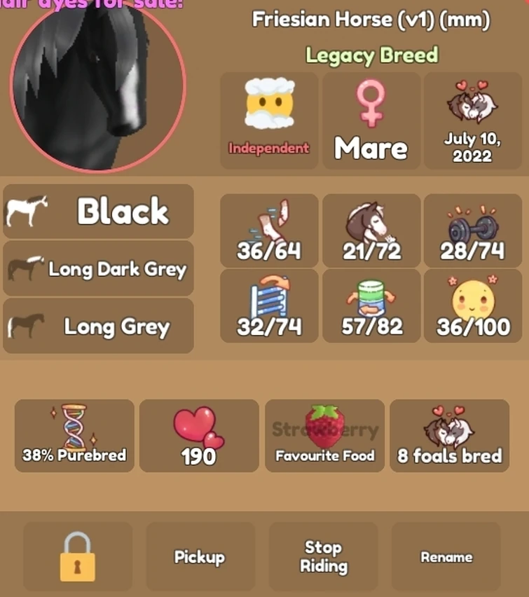 E. Trading / Selling 3 V1 MM Fris | Fandom