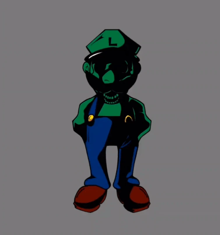 I love that Koopa. | Fandom