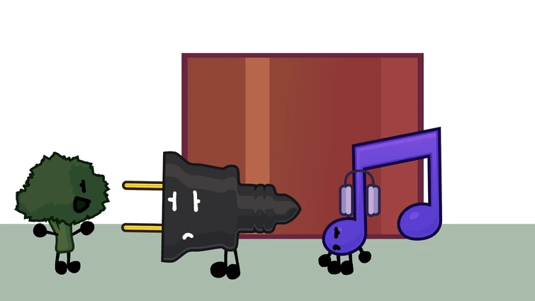 BFAM 2: Climbing | Fandom