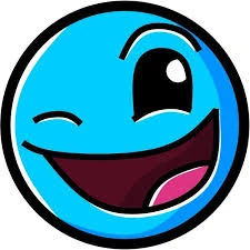 Create Your Difficulty | Fandom