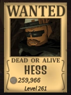 Nimbus sea NPC level cap | Fandom