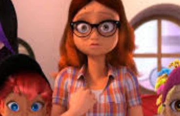 Which Emotion [Alya] | Fandom