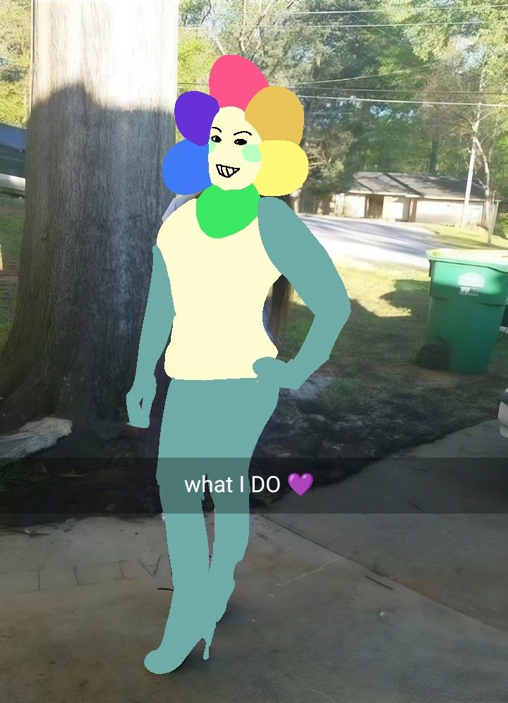 send help to my location PRONTO | Fandom