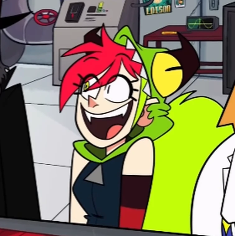 pffft whatya know about me? | Fandom