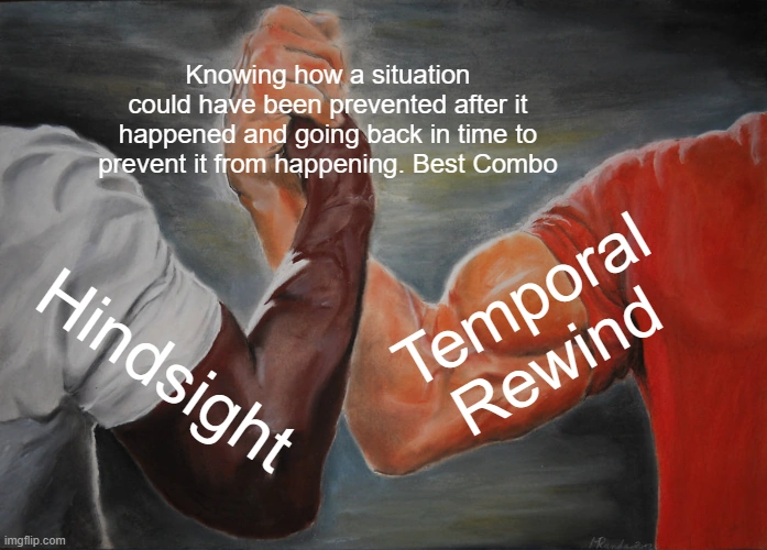 Perfect Combo. Meme I Made | Fandom