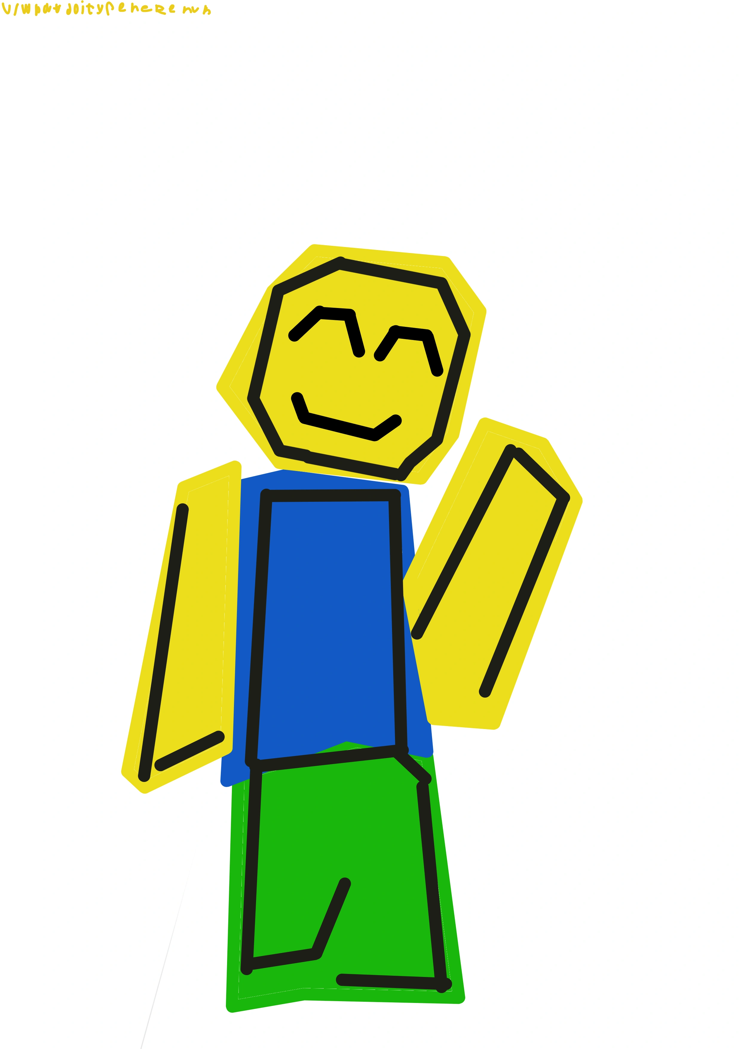 how do i art | Fandom